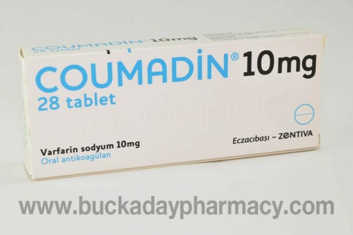 Güneysel: Varfarin Dozaşımı (Mart 2013 Rehber Güncellemesi) - Acilci.Net