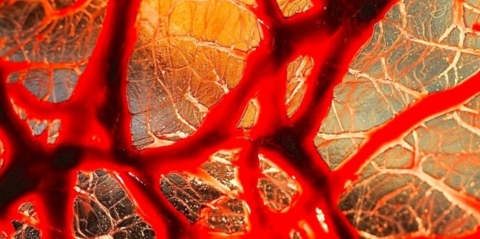 Mezenter İskemide Görüntüleme - Acilci.Net