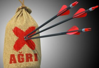 Fentanil - Acilci.Net