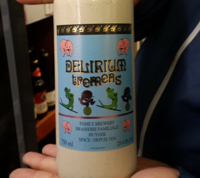 Deliryum ve Bilinç Değişiklikleri - Acilci.Net