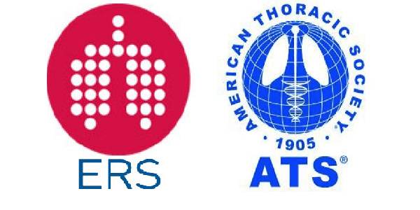 ERS/ATS klinik uygulama kılavuzu: akut solunum yetmezliğinde noninvaziv ...