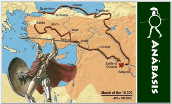 Filmlere İlham Kaynağı Olan, Dünyanın İlk Biyolojik Silahı: DELİBAL ...