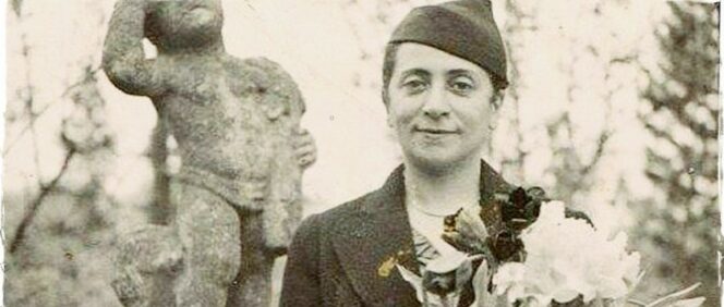 Safiye Ali, Türkiye’nin İlk Kadın Hekimi - Acilci.Net