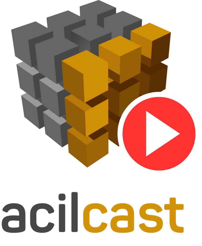 Acil Tıp için - Acilci.Net