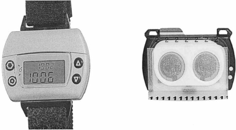 Sürekli Glukoz İzlem Sistemleri Hakkında Bilinmesi Gerekenler - Acilci.Net