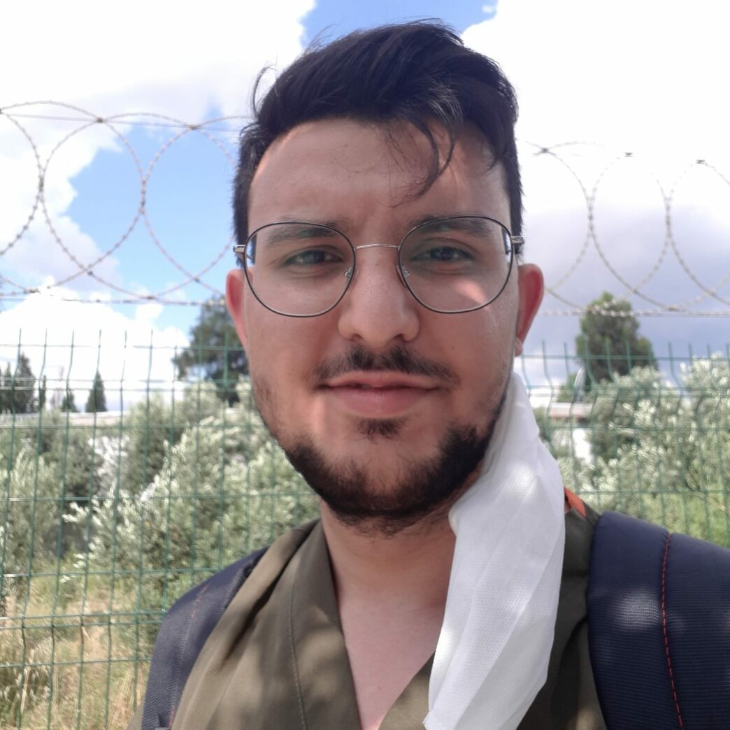 Vena Kava Superior Sendromu - Acilci.Net