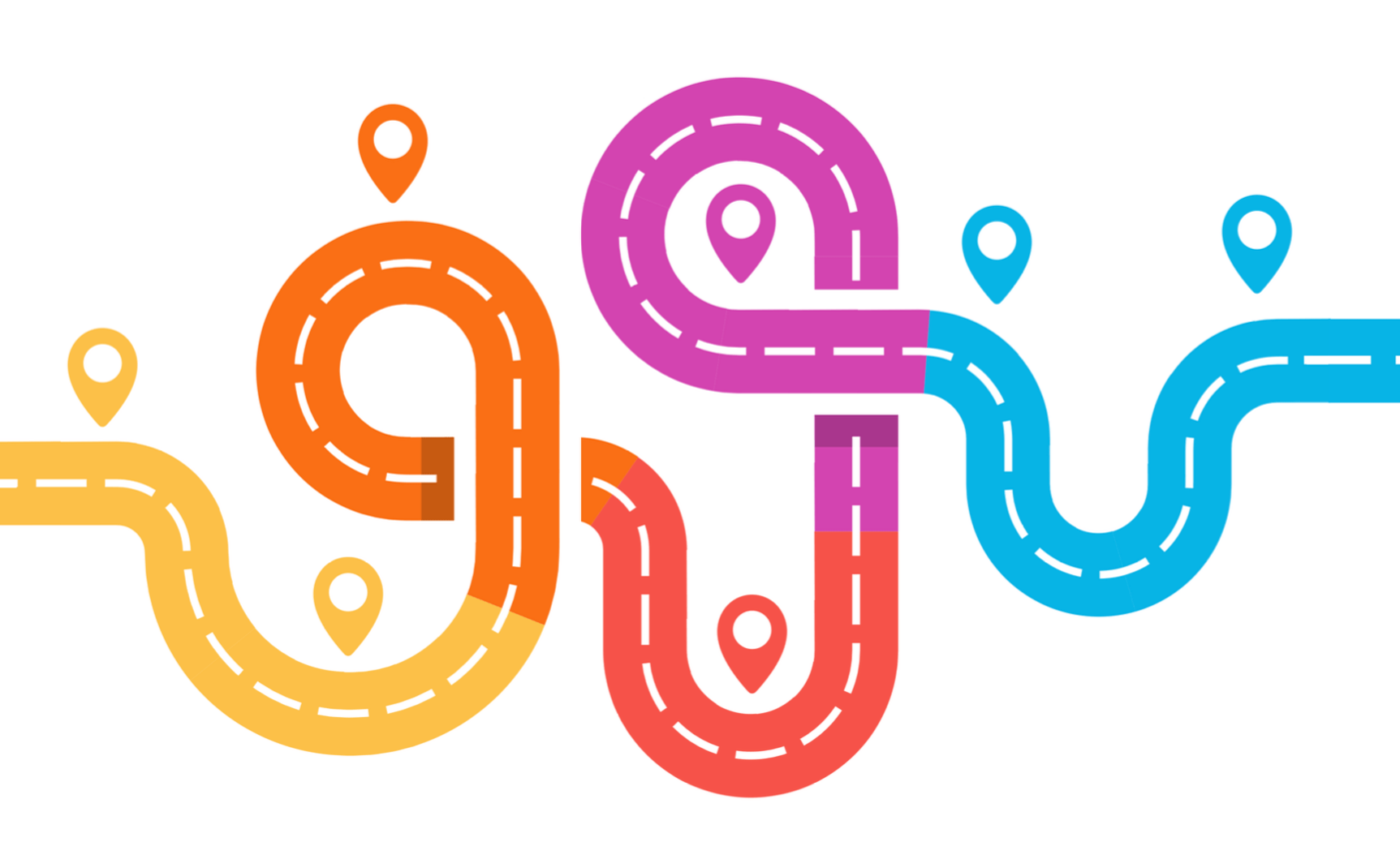 Kardiyak Markerlar - Acilci.Net