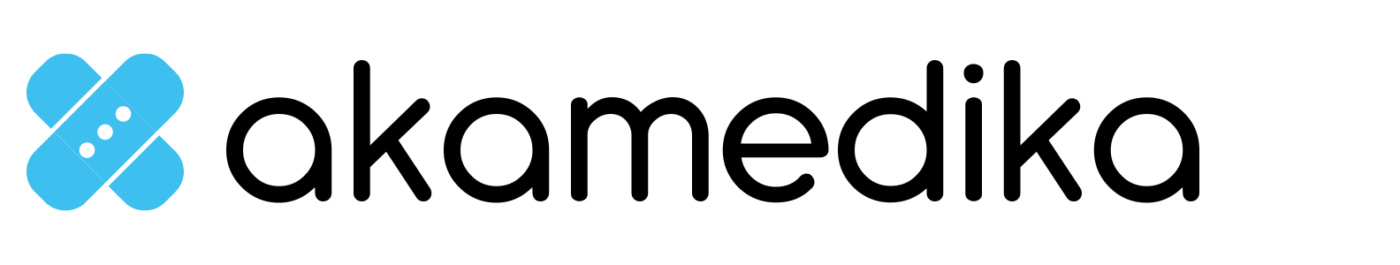 Oklüzyon Miyokard Enfarktüsü - Acilci.Net